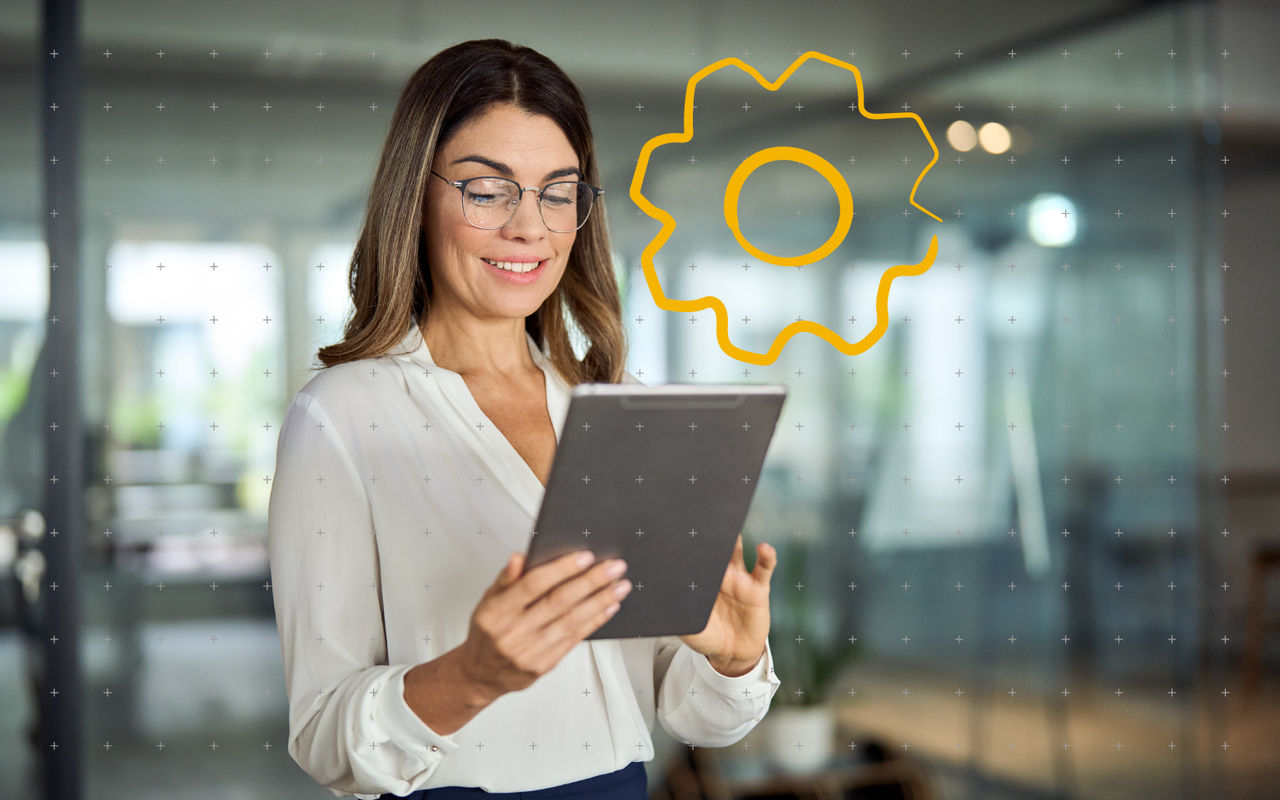 Print software and cloud management solutions | Kyocera