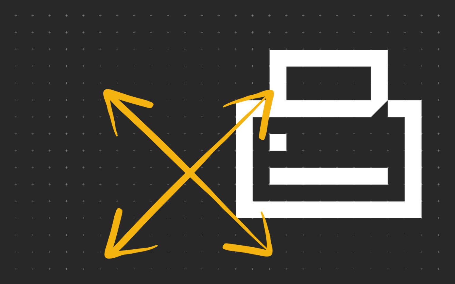 Kyocera | Software | SAP Device Types